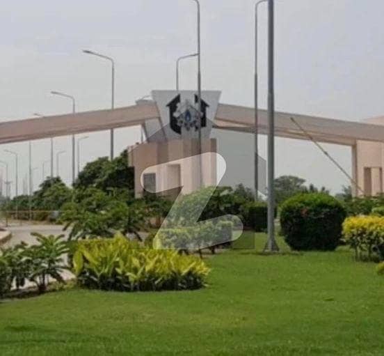 1 Kanal Plot in C Block Sui Gas Phase 2 Lahore Sui Gas Society Phase 2 ...