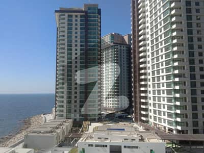 EMAAR REEF TOWERS 4BED SEAFACING AVALIABLE FOR RENT . Emaar Reef Towers ...