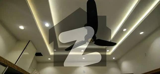 5 Marla Upper Portion For Rent In Engineering Town Near Valencia Town IEP Engineers Town, Lahore ...