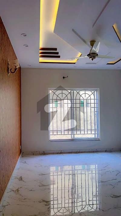 Looking For A House In Eden Boulevard Housing Scheme Eden Boulevard ...