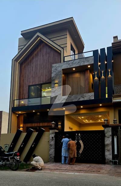 Houses for Sale in Multan - Zameen.com