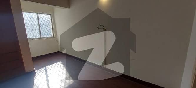 03 BEDROOM FLAT FOR RENT IN CLIFTON BLOCK 02 Clifton - Block 3, Clifton ...