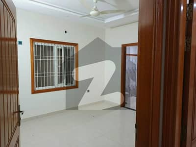 For residential portion PECHS Block 2, PECHS, Jamshed Town, Karachi ...