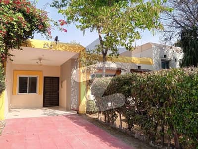 Safari home sacter F 5 Marla bahria Town Phase 8 Rawalpindi Bahria Town ...