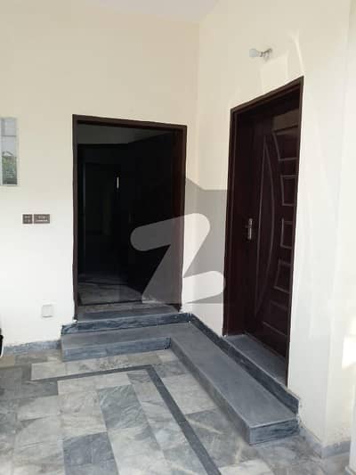 Beautiful House Very Super Hot Location Near Commercial Area & Kids ...