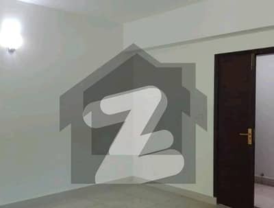 Flat For rent Is Readily Available In Prime Location Of Askari 11 - Sector C Askari 11 - Sector ...