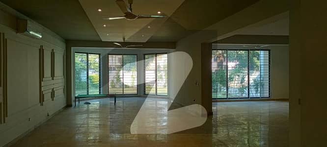 Embaasy Road Luxrious House For Rent Embassy Road, Islamabad ID51949673 ...