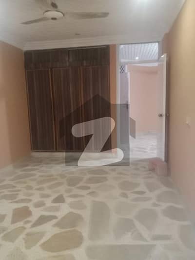 Flat For Rent 3 Bed, Phase 2 Ext DHA DHA Phase 2 - Sunset Boulevard ...