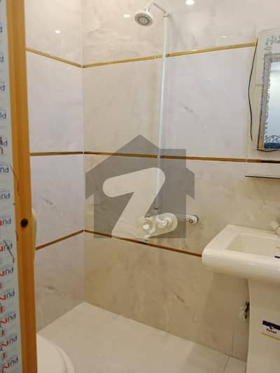 Reserve A Centrally Located Prime Location House In Central Park ...