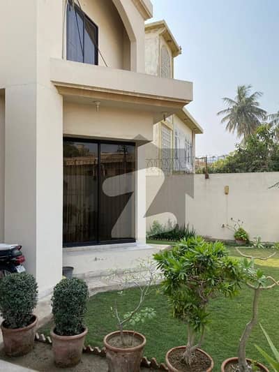 BUNGALOW FOR SALE PHASE 1 D H A 512 YARD 5 BEDROOM DHA Phase 1, DHA ...