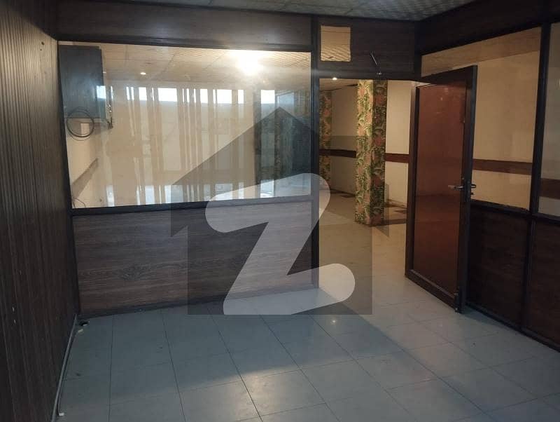 Vip Offices For Rent In Lahore Model Town, Lahore ID51954666 - Zameen.com