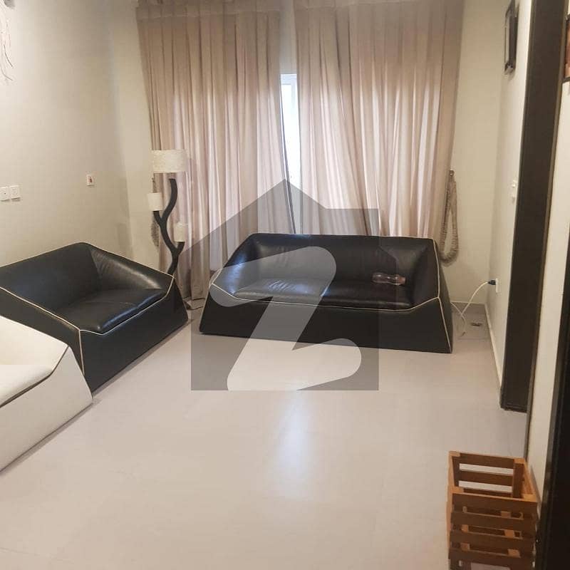 Buying A Prime Location House In Islamabad? Gulberg Residencia - Block J, Gulberg Residencia ...