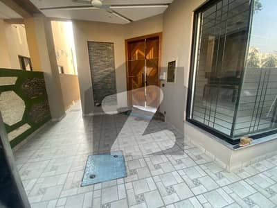 Dha Phase 3 Super Hot Location Beautiful House For Rent DHA Phase 3 ...