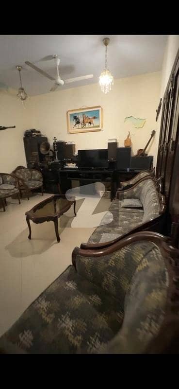 Independent house for rent Near To Main Road Best For School, Software ...