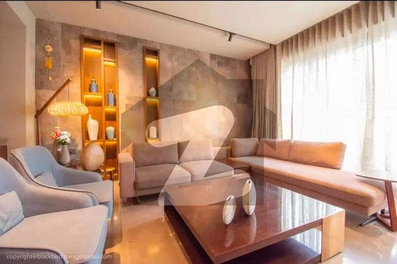 240 Yard Upper Portion With Rooff 3 Bedrooms Drawing Lounge Kitchen ...