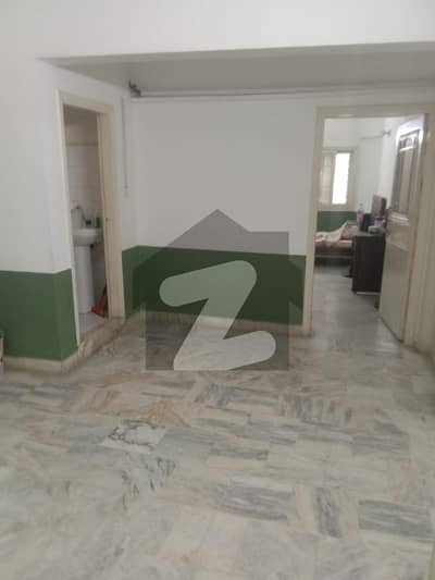 DHA PHASE 2 EXTENTION 3 BED DD 2ND FLOOR DHA Phase 2 Extension, DHA ...