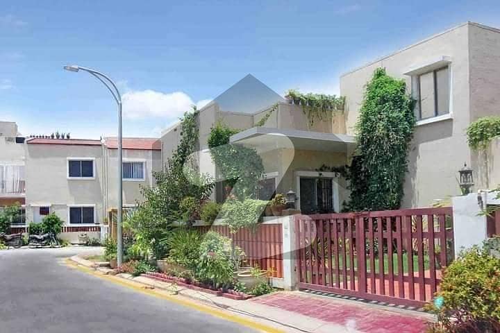 120 Square Yard Single Storey Bungalow Naya Nazimabad - Block B, Naya ...