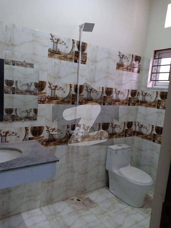 5 Marla 2 Storey House For Sale In TNT Colony Satyana Road Faisalabad ...