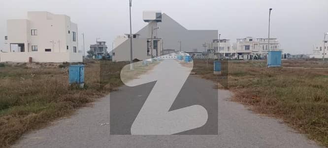 Direct 5 Marla Possession Plot at Investor rate for Sale Prime Location ... Direct 5 Marla Possession Plot at Investor rate for Sale Prime Location ...