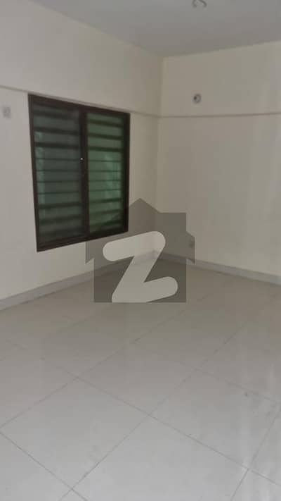 Vip Portion For Rent Ground Floor 3 Bed Room 3 Attached Bath Drawing ...