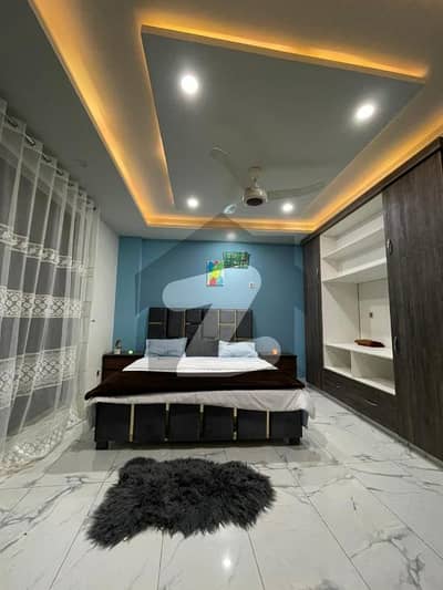 Flats for Rent in Rawalpindi - Zameen.com