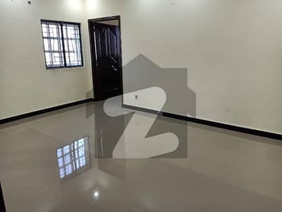 Scond Floor Flat Available For Office Use In Johar Town Near Expo Center Johar Town Phase 2 ...