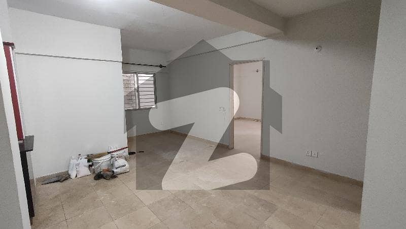 Grey noor Tower 2bed DD Grey Noor Tower & Shopping Mall, Scheme 33 ...