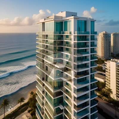 Iconic Living In The Heart Of Clifton Book Now Clifton - Block 2 ...