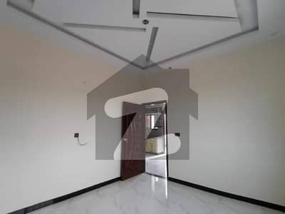 Prime Location House For sale Is Readily Available In Prime Location Of Saima Arabian Villas ...