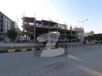 Get This Amazing 199 Square Feet Shop Available In Infinity Mall ...