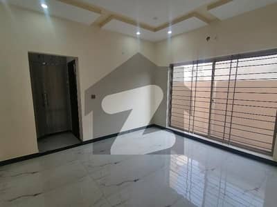 This Is Your Chance To Buy Lower Portion In Gulshan-e-Ravi Gulshan-e ...