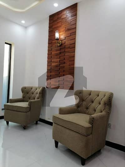 DHA PHASE 11 HALLOKI GARDEN DHA Phase 11 - Halloki Gardens, DHA Defence ...