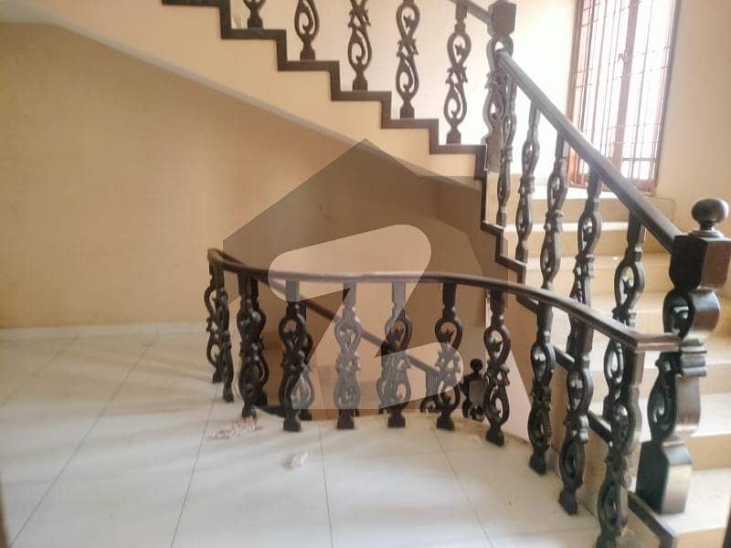Bungalow For Sale 1+3 Well Maintain Out Class Location Dha Phase 7 Ext ...