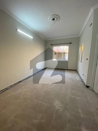 Double Storey House For Rent Looking For A Prime Location House In ...