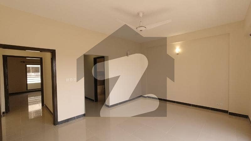 4 BED FLAT AVAILABLE FOR SALE IN SEC J ASKARI V MALIR CANTT KARACHI ...