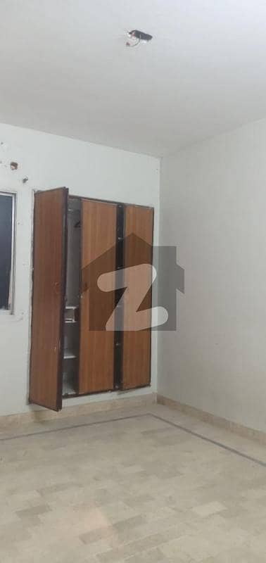 Independent Ground Plus Two 120 Square Yard Available For Rent Gulistan ...
