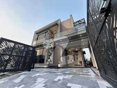 FULL FURNISHED FULL BASEMENT MODERN DESIGN 15MARLA HOUSE FOR SALE IN ...