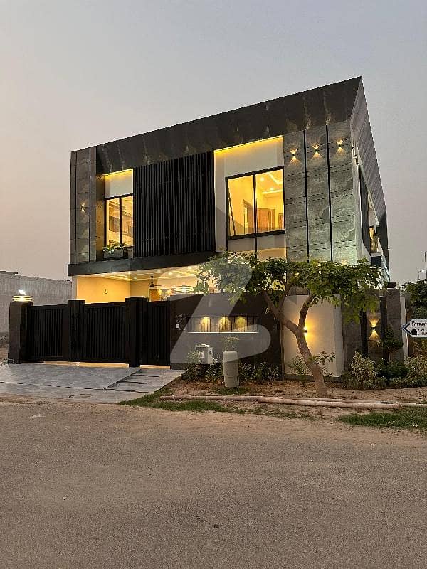 12 Marla House For Sale In Royal Orchard Multan Royal Orchard, Multan ...