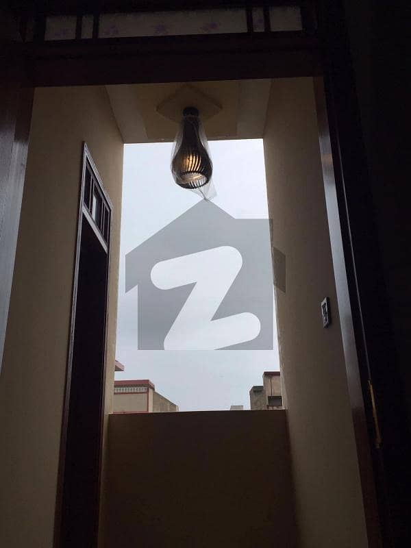 Brand New Luxury Ground Plus 2 Full House For Sale Federal B Area ...