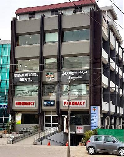 House For Sale Main Peshawar Road Lane 3 A Saddar, Rawalpindi ...