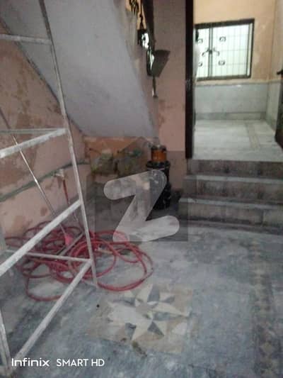 House For Rent At Model Town Sialkot Khadim Ali Road, Sialkot ...