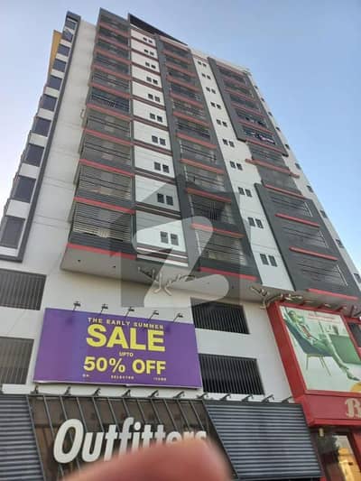 CHANCE DEAL Square Tower 2 Bed D/D Apartment 10th & 9th Floor For Sale ...