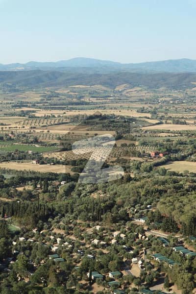 DHA Defence Phase 5,DHA Defence,Islamabad DHA Defence Phase 5, DHA ...