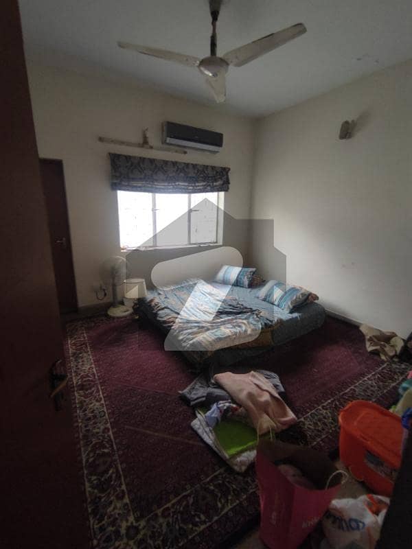 Full House For Rent At G-10 For Government Employees G-10, Islamabad ...