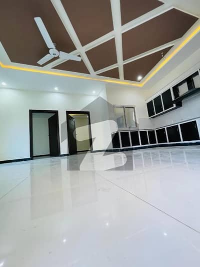Your Search For Prime Location House In Warsak Road Ends Here Warsak ...