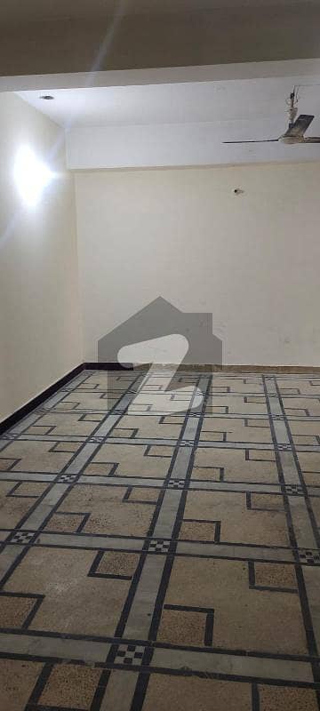 4 MARLA APARTMENT AVAILABLE FOR SALE IN MODEL TOWN BLOCK Q SALEEM ...