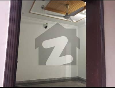 House For Sale Pakistan Town, Islamabad ID51983342 - Zameen.com