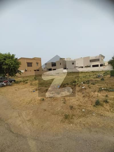 1 KANAL PLOT FOR SALE IN DHA PHASE 6 BLOCK G DHA Phase 6 - Block G, DHA ...