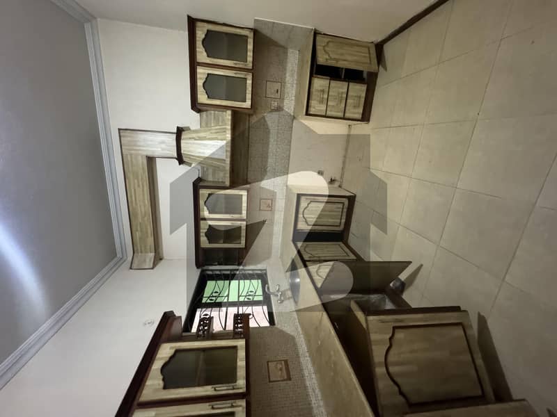 NEAT N CLEAN LOWER PORTION AT PRIME LOCATION Johar Town, Lahore ...