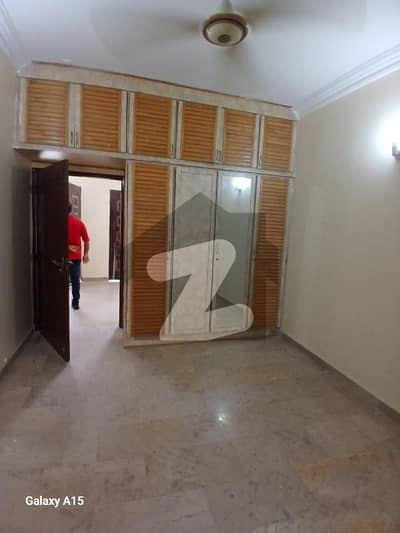 One Unit House For Sale In Sweet Homes Gulistan E Jauhar Block 19 Gulistan-e-Jauhar - Block 19 ...